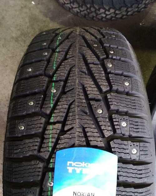 Nokian nordman 7 suv 106t. Nokian Nordman 7 шип. Nokian Nordman 7 SUV. Nordman 7 215/55 r17. Nordman 7 225/65 r17.