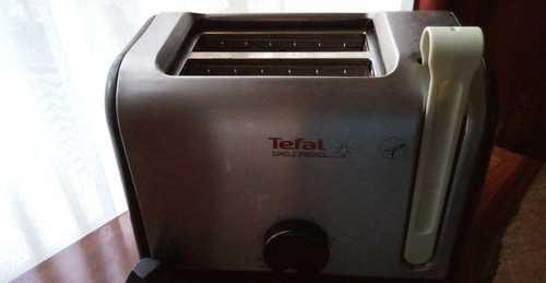 Тостер Tefal 574008
