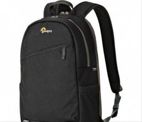 Рюкзак LowePro m-Trekker BP 150 Черный