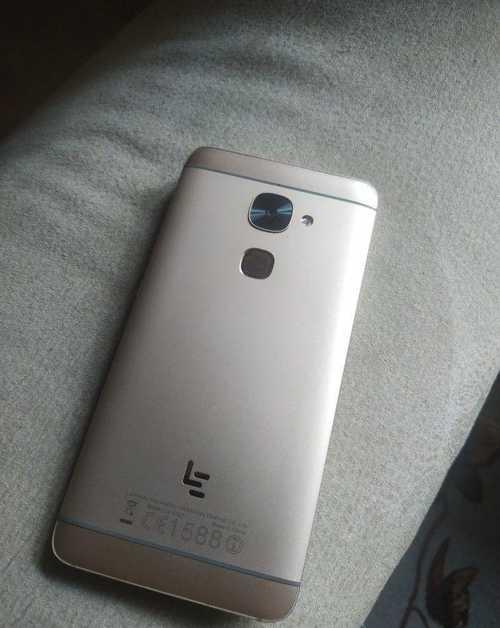 LeEco Le2 3/32GB