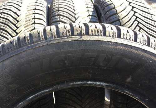 Л/Ш Michelin crossclimate 185/65 R15