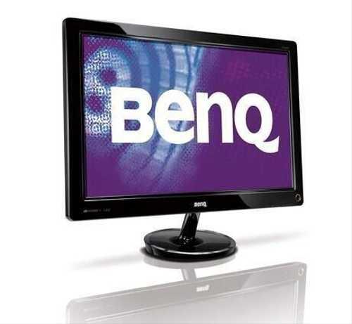 Монитор Монитор BenQ 23" V2320H