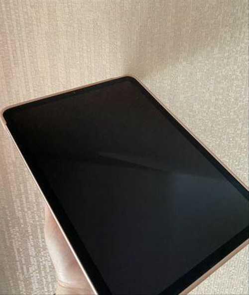 iPad 4 64gb 2020
