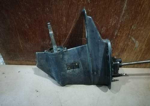 Редуктор Yamaha 25