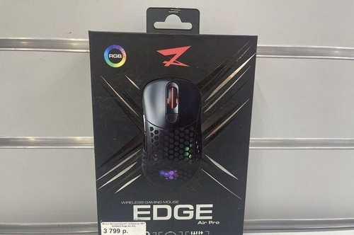 Gaming edge air pro. Мышь zet Gaming Edge. Zet Edge Air Pro. Zet Gaming Edge Air Ultra. Мышь беспроводная zet Gaming Edge Air Ultra v3.