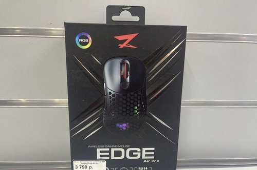 Zet gaming edge air pro. Zet Gaming Edge Air Ultra v2. Драйвера для мыши zet Edge Air Ultra. Аккумулятор для мыши zet Edge Air. Мышка Edge Air Elite нижняя сторона.