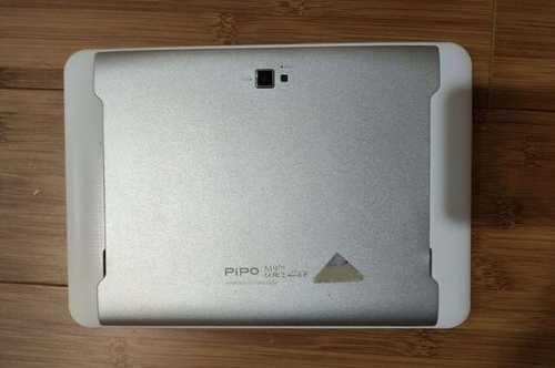 Детали от планшета pipo M9 PRO 3G