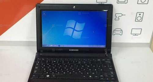 Ноутбук Samsung n102sp