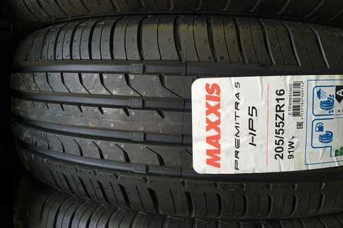 Maxxis premitra hp5 205 55 r16. Maxxis Premitra 5 205/55 r16. Maxxis 205/55r16 91v hp5 premitra5. 205/55 R16 Maxxis hp5 Premitra 91w. Maxxis hp5 бирка.