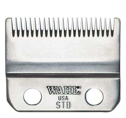 Нож Wahl Stagger-tooth 0,8-2,5 мм. 2161-416