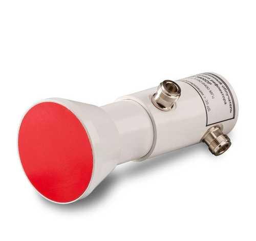 WiFi mimo облучатель для рефлектора Kroks(5-6 ггц)