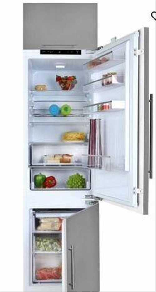 Холодильник/teka TKI4 325 DD/доставка/чек