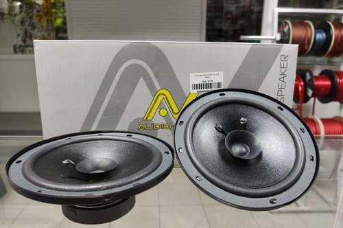 Колонки нова. Audio Nova CS-165dc. Динамики Audio Nova 16. Audio Nova динамики 16 см. Audio Nova 20 динамики.