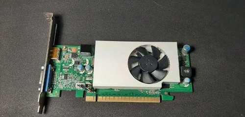Nvidia GeForce 630 (2Gb)