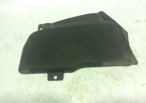 Пыльник (кузов внутри) для Jaguar XF 8X23F01590A