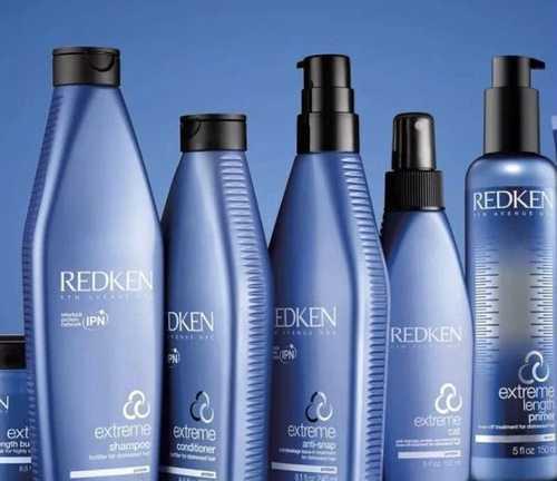 Redken