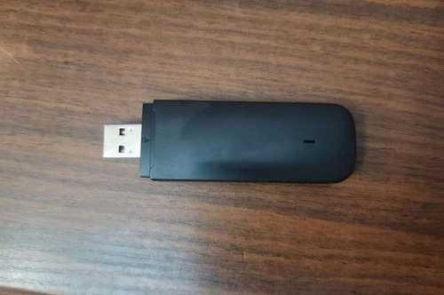 USB модем 4G Мегафон М150 (Huawei e3372)