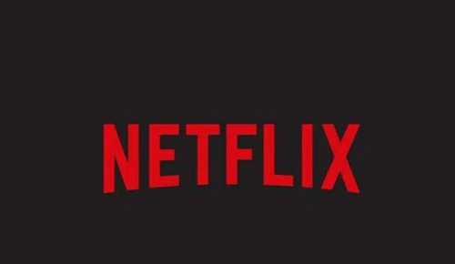 Netflix Premium 4K Доступен