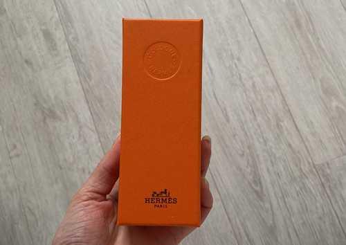 Парфюм Hermes Paris Eau d’orange verte