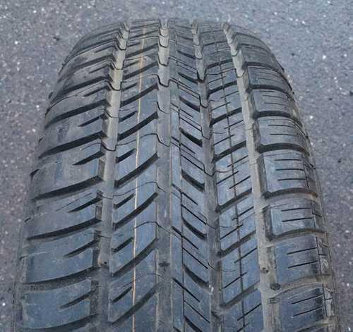 Шина Michelin Energy XH1 Radial XSE 185/65 R 15