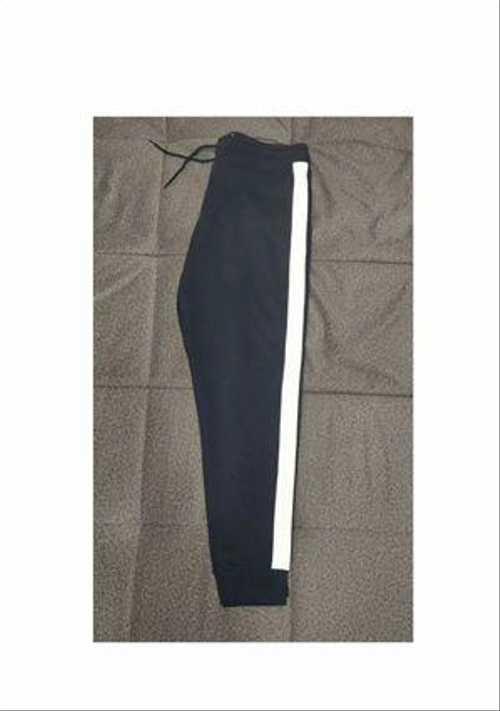 Спортивные штаны "L" Original Penguin из США ориг