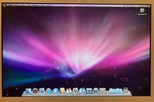 Apple iMac G5 (17)