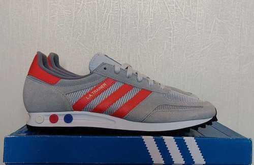 Adidas La Trainer OG