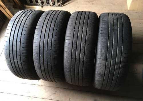 225 55 r18 лето. Bridgestone Dueler н/р 255/55 r18 109y. Маркировка шин Bridgestone Dueler н/р 255/55 r18 109y.