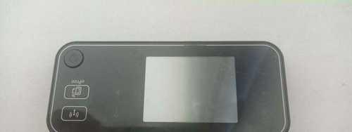 Сенсорная панель для мфу HP Photosmart 5520