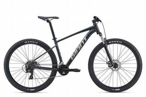 Giant talon 27.5 4 (2022)