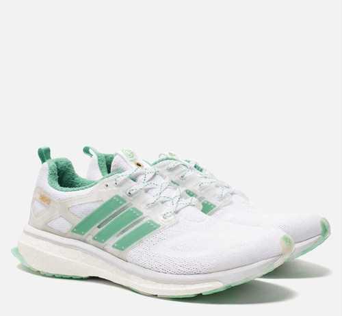 Кроссовки adidas Consortium x Concepts Energy Boos