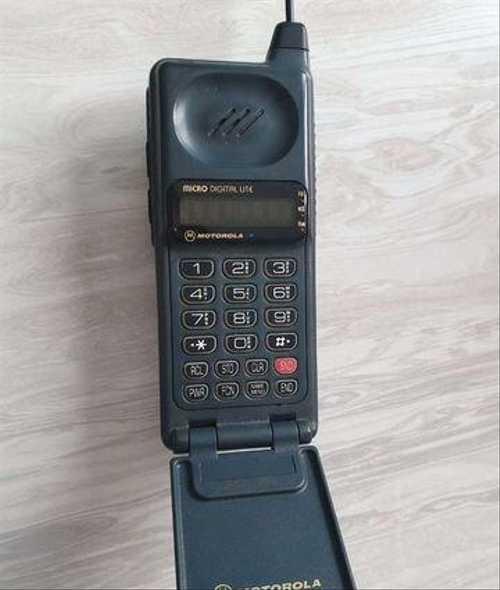 Motorola s3123a