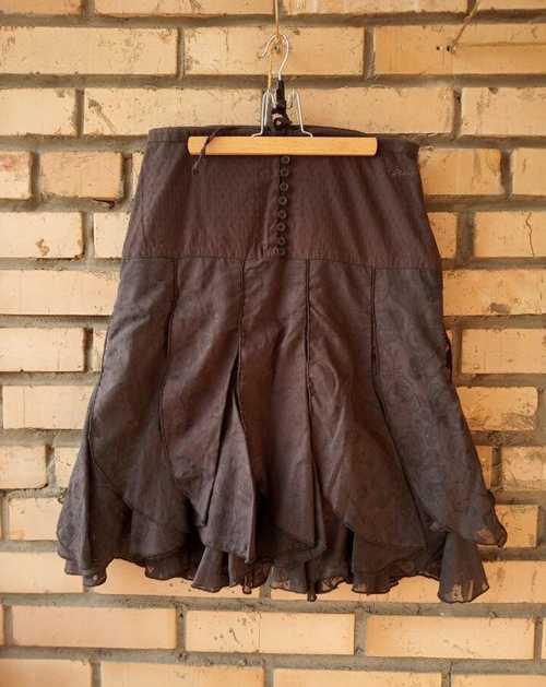 Юбка Firetrap, размер S