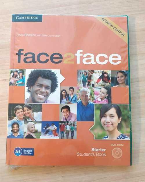 Face2face песни. Face2face учебник. Face to face учебник. Учебник face2face Starter. Учебник face2face Elementary.