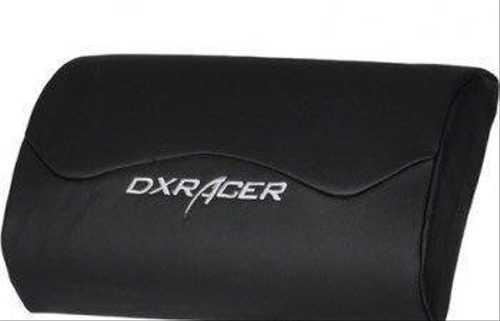 Комплект новых подушек dxracer