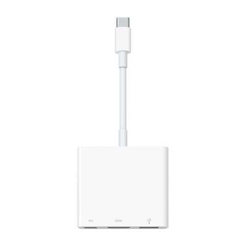 Apple MUF82ZM/A