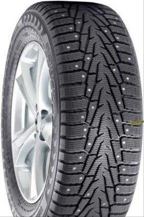 Nokian Hakkapeliitta 7 SUV 275/65 r17. Хакапелита 7. Nokian бренд. Резина Nokian а/т.