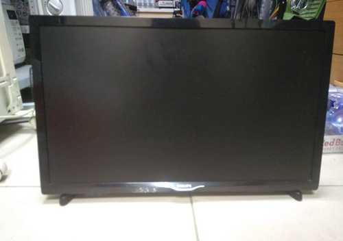 Телевизор Philips 22PFT4031/60