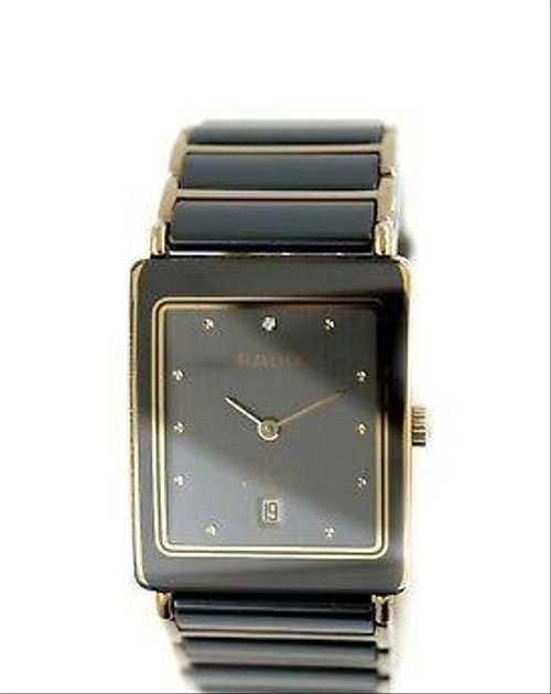 Часы Rado Diastar 160.0281.3N