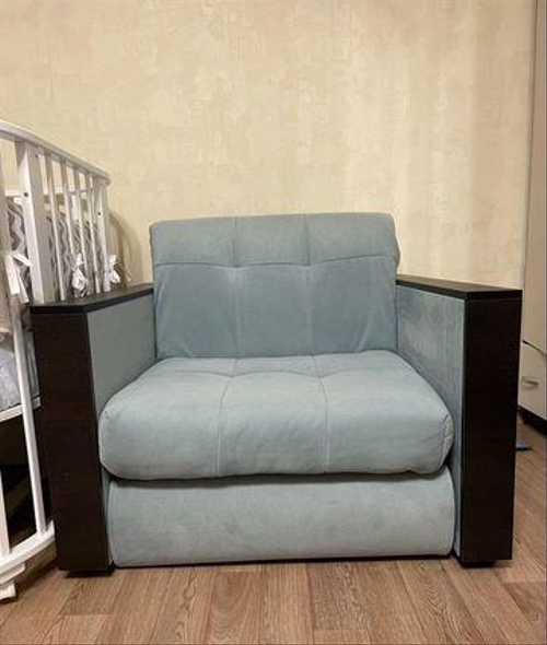 Кресло-кровать Техас