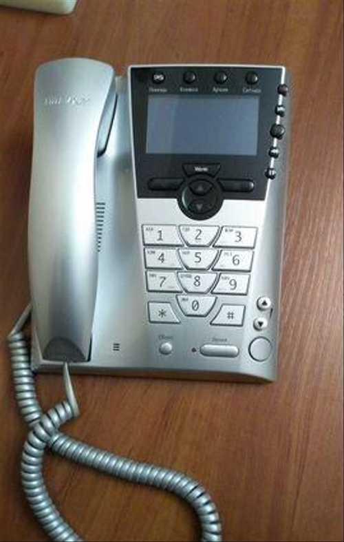 Телефон Палиха-750 (стационарный)