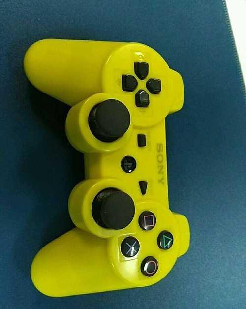 Включи игру желтый джойстик. Желтый джойстик PS one. Желтый геймпад сломанный. Стакан желтый джойстики. Включи желтый джойстик.