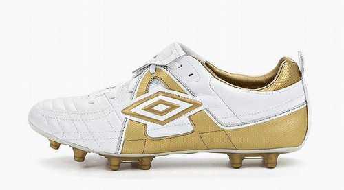 Бутсы Umbro Speciali HG nike tiempo legend