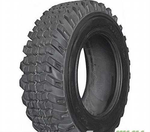 ARMOUR 12.5/80 R18