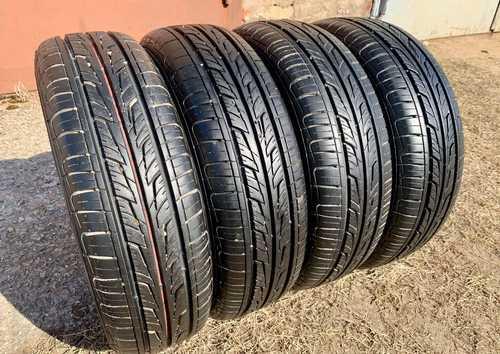 Летняя шины 175. Cordiant Road Runner 175/65 r14. Резина 175/65 r14 лето. Кордиант рунер радиус 14.