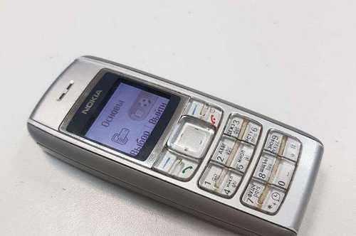 Nokia 1600