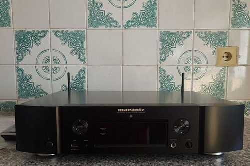 Marantz NA6005