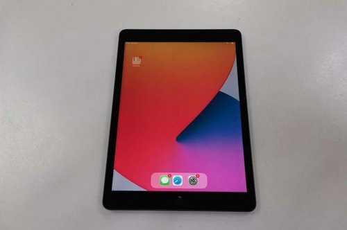 Планшет iPad 10.2 Wi-Fi 32GB (8Gen) (ноп41)