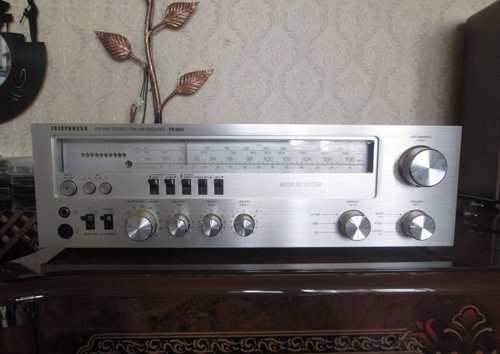 Telefunken tr-350