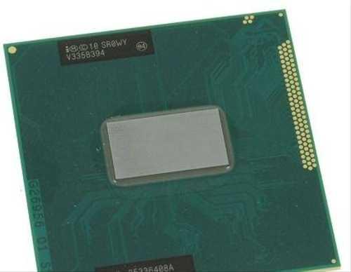 I5 3230m. Intel Core i5-3210m. Intel Core i5 3230m. Core i5-3340m. Intel Core i5 3230m 2.60 ГГЦ.